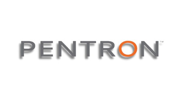 Pentron - neodent.rs
