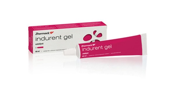Indurent Gel - neodent.rs