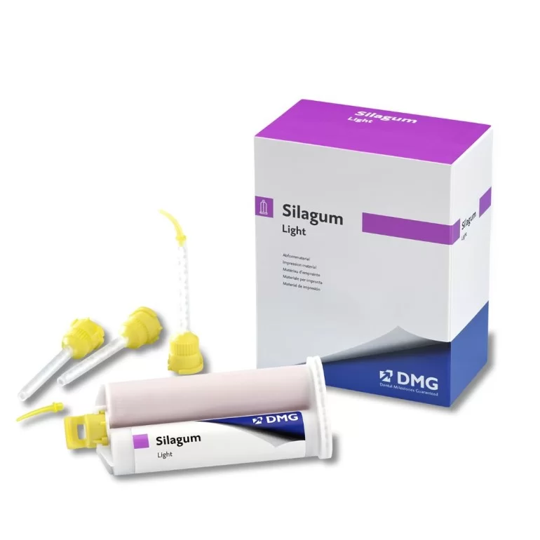 Silagum Light - neodent.rs