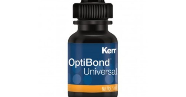 Kerr Optibond Universal samonagrizajuci bond - neodent.rs