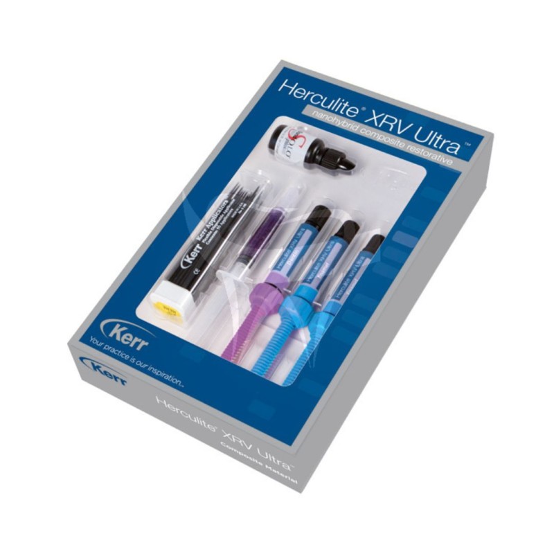 Power Whitening gel Za Ordinacijsko Beljenje Zuba – Set - neodent.rs