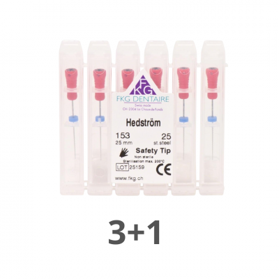 Endodoncija - neodent.rs