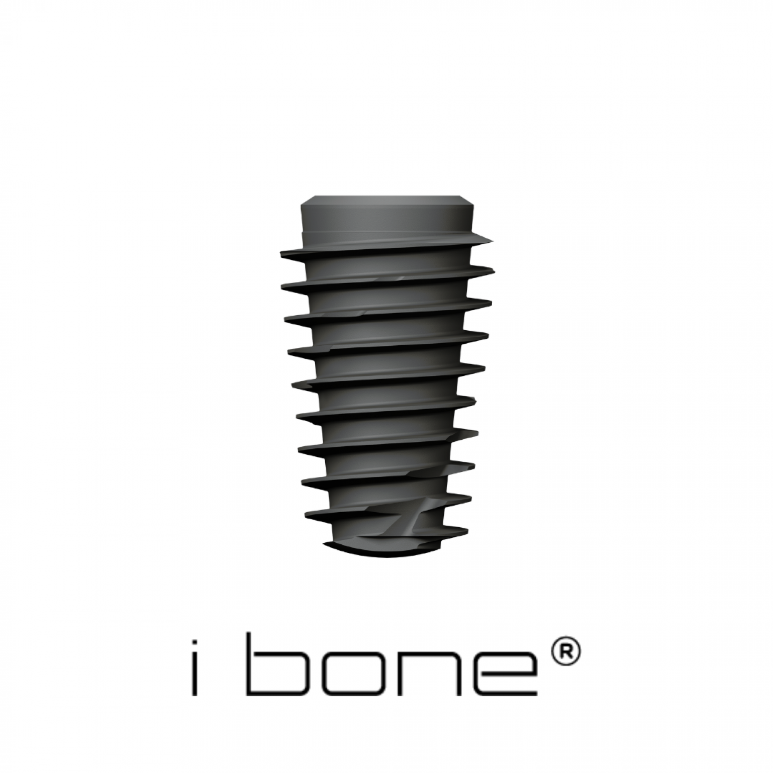 ETK iBone implant - neodent.rs