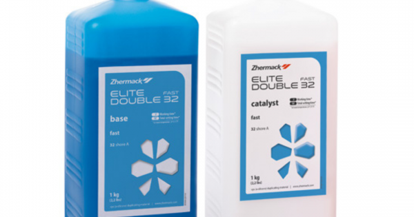 Elite Double 32 Fast - neodent.rs
