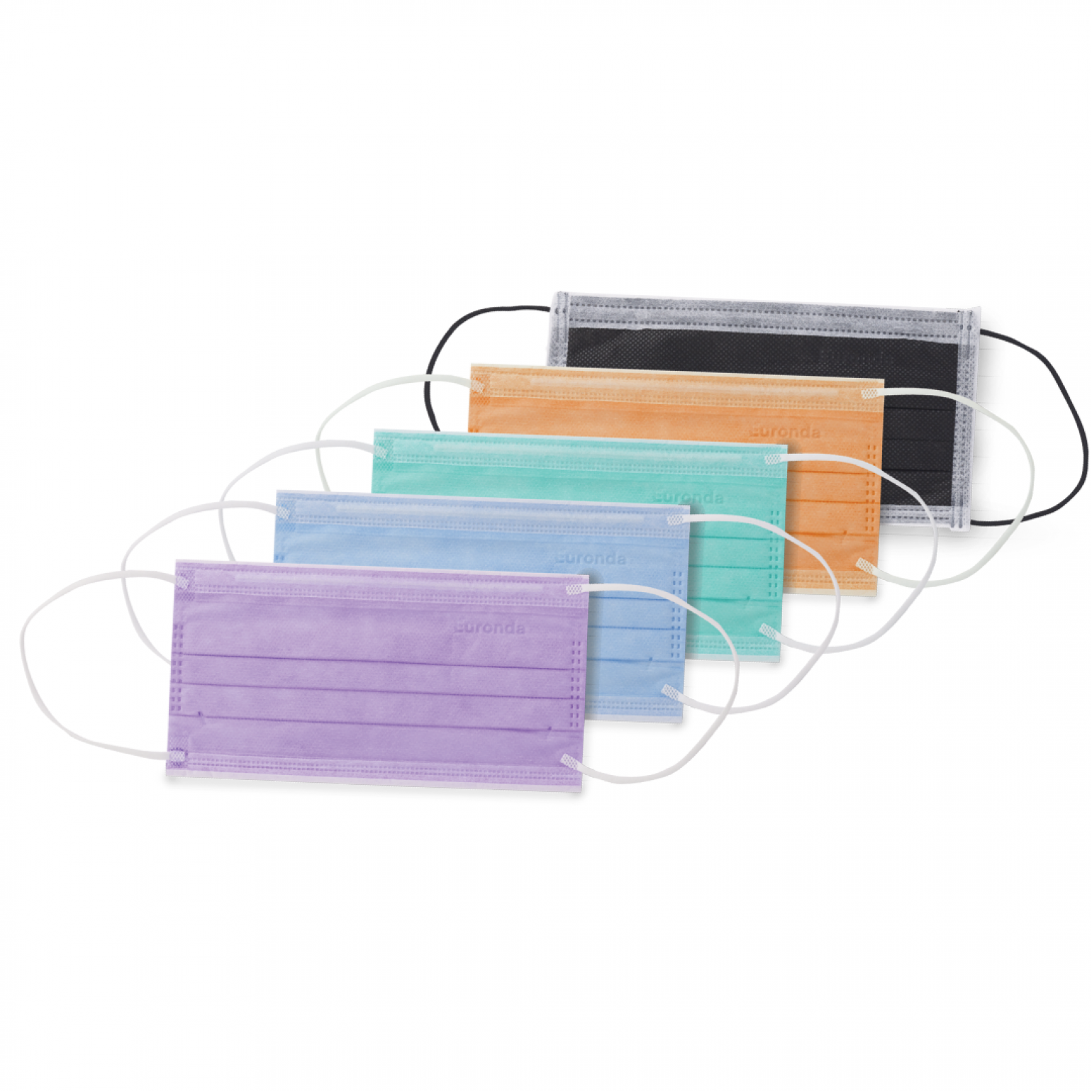 Euronda Maska Protection 4 - neodent.rs