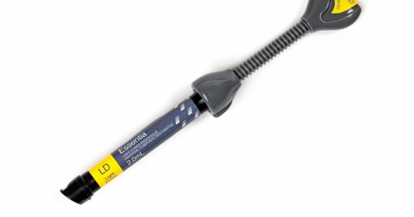 Gc Essentia Starter Kit Syringe - neodent.rs