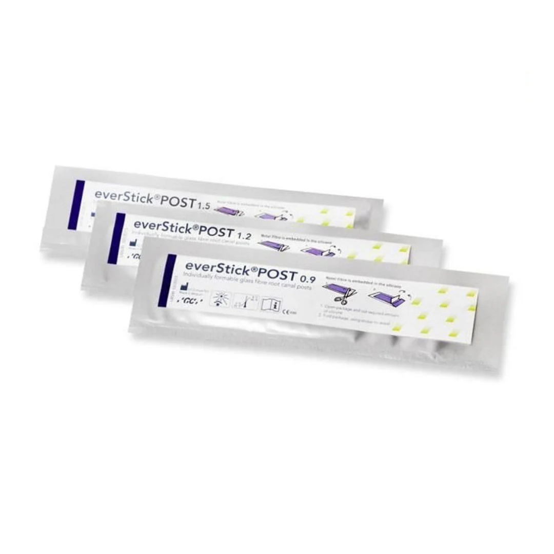 Gc Everstick Post Refil - neodent.rs