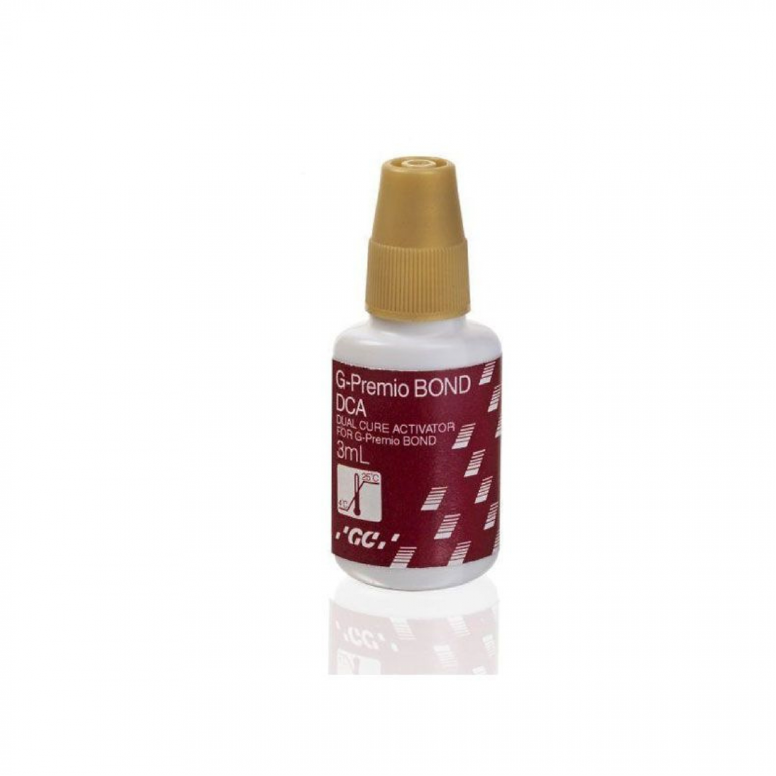 Gc G-Premio Bond Dca - neodent.rs